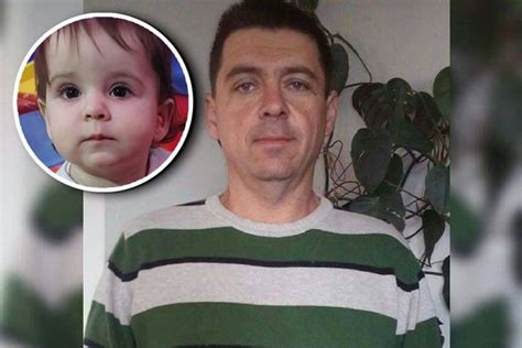 HVALA ŠTO POMAŽETE DA SE MOJA UNUKA NAĐE DEKA DANKE ILIĆ VAN SEBE JEDVA STOJI NA NOGAMA