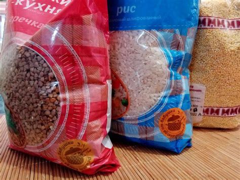 Qué cereales no requieren cocción la mejor opción para un desayuno