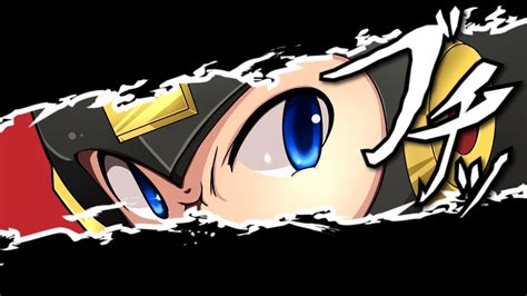 【スマブラsp】マルスオンライン Youtube