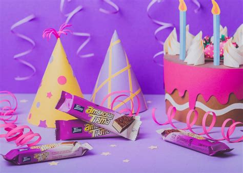 Tirma Uk Opening Soon