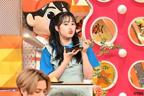 ジョブチューン On Twitter 🎙️ジョブチューン スタート！📺／／ マ・マー のパスタソースジャッジ🍝 パスタソース