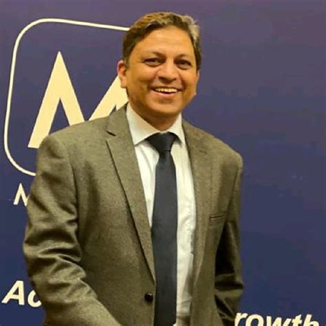 Muhammad Zubair Kiani General Manager Menzies Ras Linkedin