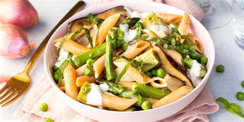Getting To Know Pasta Brands The Exceptional Price Of Buying Pasta