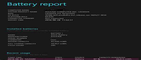 Useful Tips You Need To Know To Extend Your Battery Lifespan