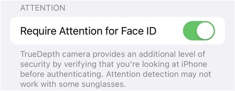 Can T Use Face Id In Landscape Orientation On Your Iphone Use These