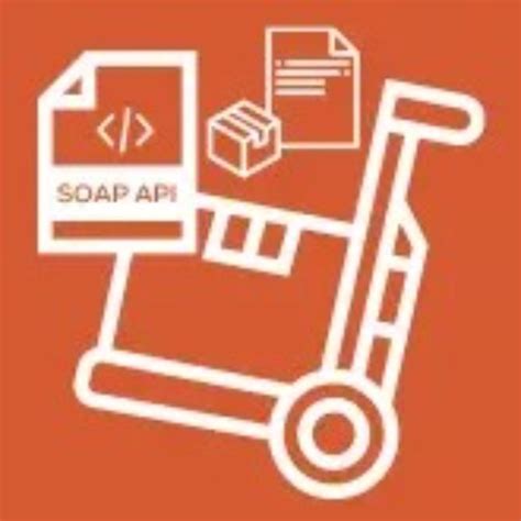 stream magento 2 inventory sync soap api extension by magecomp listen