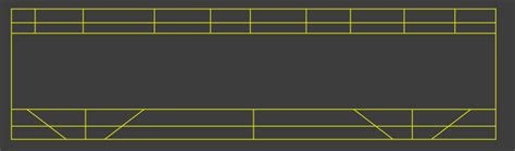 solved turn off osnap of elements in blocks autodesk community