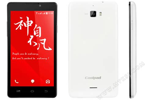 无需预约 大神f1青春版官方店现货发售 Mtk手机网