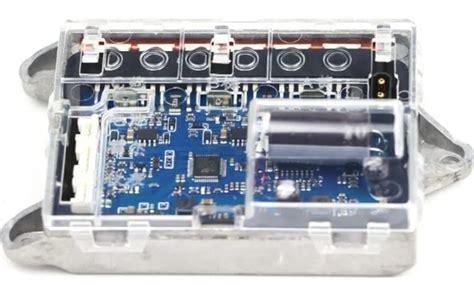 Xiaomi Controller V3