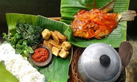 10 Tempat Makan Enak Di Wonosobo Favorit Wisatawan ITrip