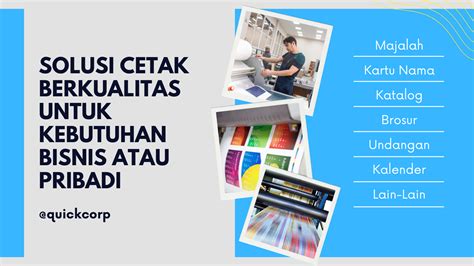 Jenis Kertas Sertifikat Terbaik Tahan Lama