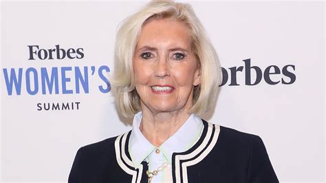 Womens Rights Activist Lilly Ledbetter Dies At 86 Iheart