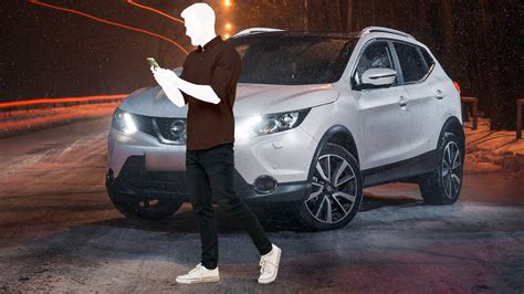 Familjemän Berättar Därför Köper Vi Sex Amelia