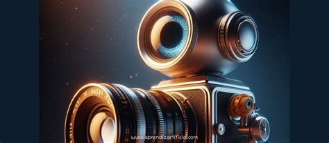 Operadores De Comparação Em Python