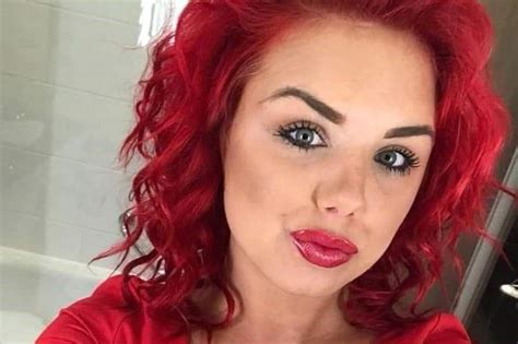 Our Daughters Abuser Should Have Been Charged With Killing Her Bbc