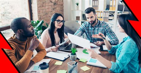 How Can An Organization Develop And Execute An Employee Wellbeing Plan