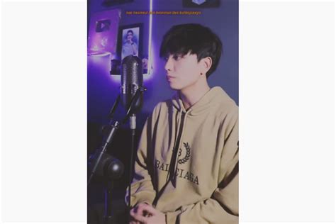Lirik Dan Chord Lagu Yang Kurasa Reza Darmawangsa