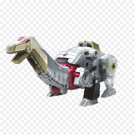 Dinobots Grimlock Optimus Prime png transparente grátis