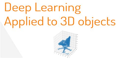 株式会社カブク