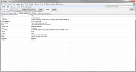 Ie9 Is Here So Whats In For You As A Developer Extreme Developer
