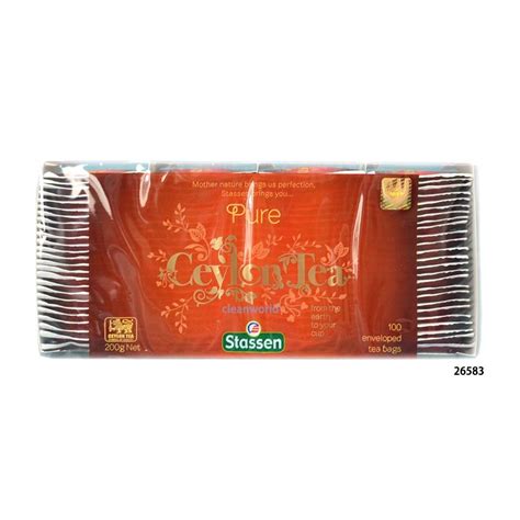 PRODUCT產 品 介 紹 第1頁列表 竹來寶有限公司