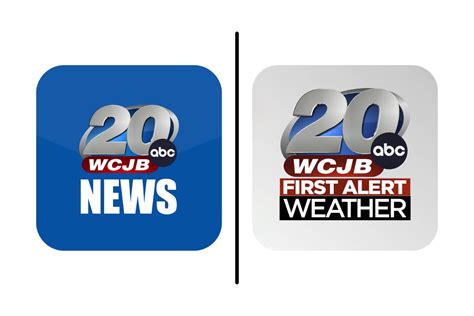 Weather 101 How Hurricane Categories Are Measured Defined