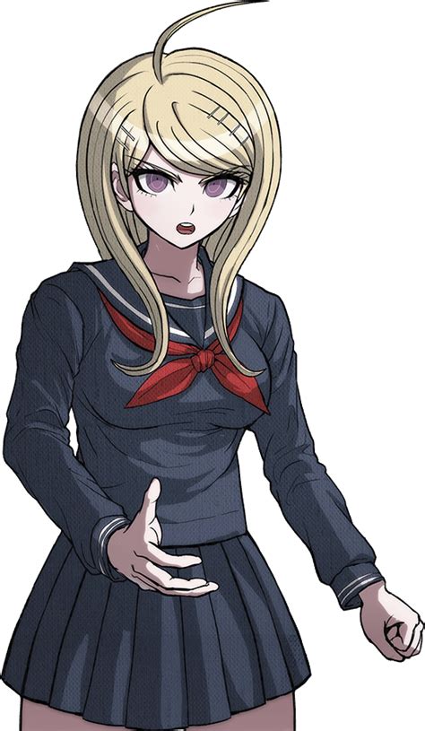 Пин на доске Kaede Akamatsu