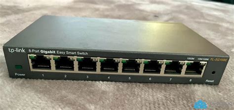 Guide Complet Mise En Place Dune Architecture Vmware Vsan 2 Nodes