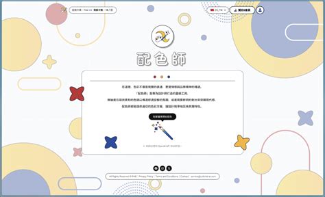 Ai繪圖咒語、指令prompt怎麼寫？使用chatgpt輕鬆生成！ Learn Ai