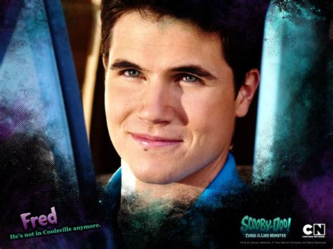 Fred Movies And Tv Shows Wallpaper 28231222 Fanpop