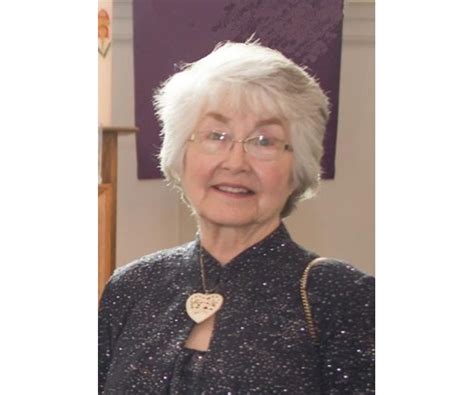 Marie Helen Orlovsky Obituary 2022 Binghamton Ny Hopler