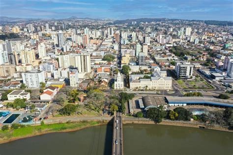 Prazo Para Adesão Ao Refis Leopoldense Acaba Nesta Sexta Feira Veja