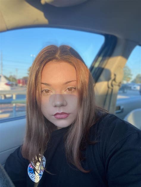 Sun Kissed R Prettyeyes