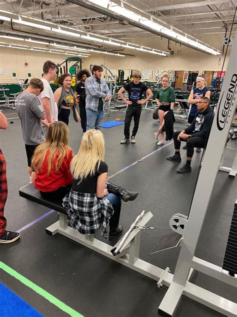 Your Mcctc And Valley Stem Newsletter Is Here 3 4 2022