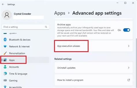 在 Windows 记事本中使用选项卡：您需要了解的一切 极客指南