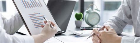 Sofiges Vers Une Optimisation De Vos Processus Internes