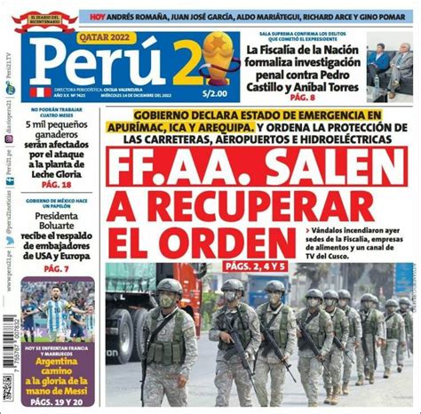 simon on Twitter RT brezhneviano La política peruana más que