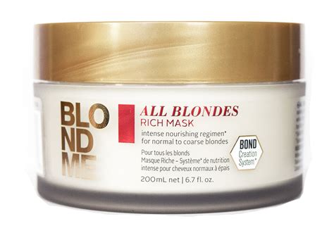 Schwarzkopf Professional Маска для волос, 200 мл - купить с доставкой ...