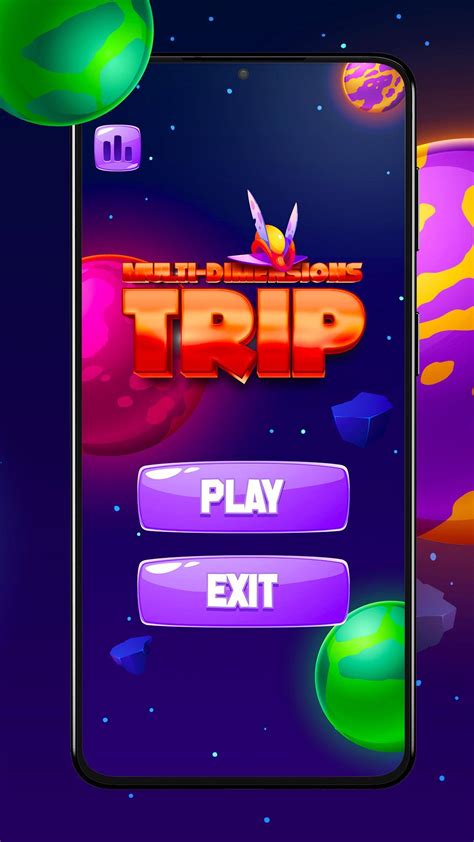 Multi Dimensions Trip Apk For Android Download