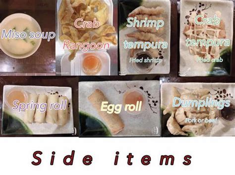 Kumo Sushi And Hibachi 639 Veterans Parkway S Suite A In Moultrie