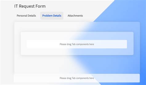 What Are The Layout Capabilities Of Adaptive Forms Based On Core