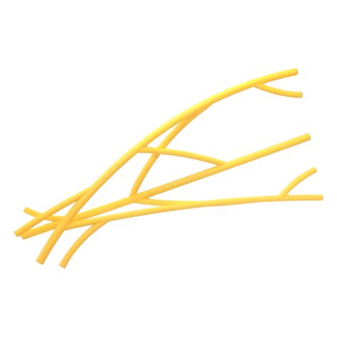 Axoplex Scientific On Twitter The 3d Printed Brachial Plexus