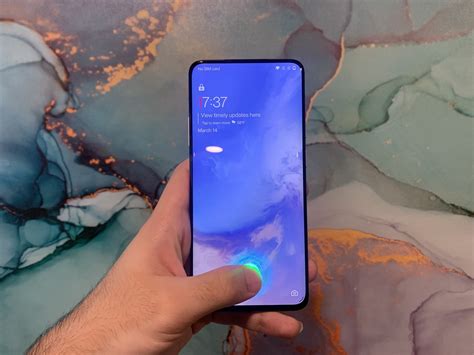 5 Android Features Apple Should Steal For Ios — And 2 It Should But Won