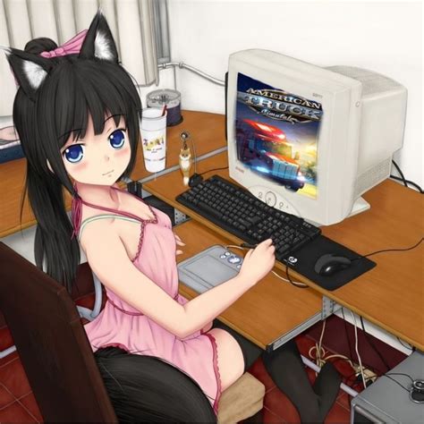 Pin On Meme Mother Posts