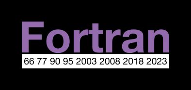 Degenerate Conic Fortran 2023 Unleashed