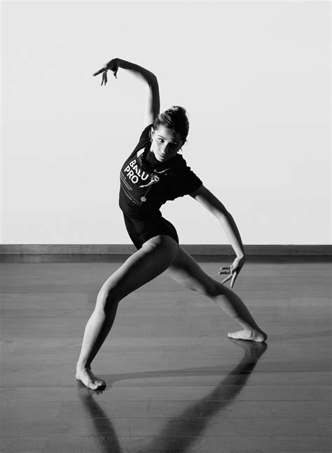 Balu Pro Balletto Lucano