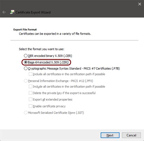onboard macos devices with certificates using jamf and scep