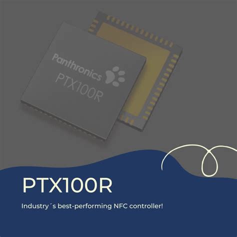 Panthronics Ag Acquired By Renesas Electronics On Linkedin Emvco