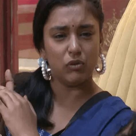 Bigg Boss 16 Sumbul Touqeer Soundarya Sharma Jasmin Bhasin And More