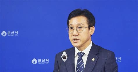5년간 조세회피처에 송금된 돈만 40조원 육박2022년부터 급증
